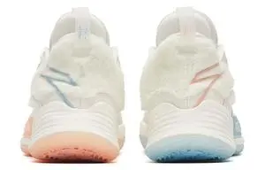 ANTA Light Horseman 3 Sneakers
