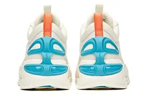 ANTA Run Collection X-looop Tech Sneakers