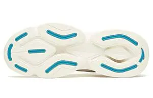 ANTA Run Collection X-looop Tech Sneakers