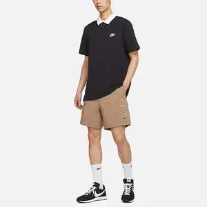 Nike Utility Short