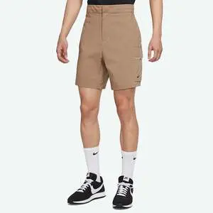 Nike Utility Short