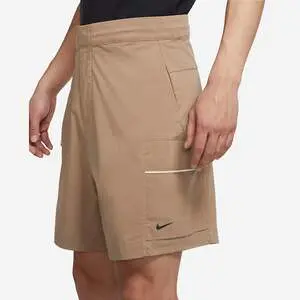 Nike Utility Short