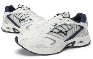 Mizuno Fiyi 2k Retro Casual Sneakers - Default Color