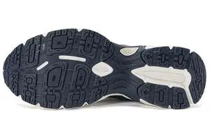 Mizuno Fiyi 2k Retro Casual Sneakers - Default Color