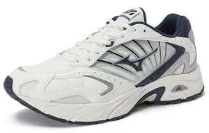 Mizuno Fiyi 2k Retro Casual Sneakers - Default Color