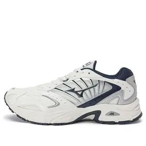 Mizuno Mizuno Fiyi 2k Retro Casual Sneakers Default Color