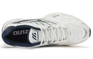 Mizuno Fiyi 2k Retro Casual Sneakers - Default Color