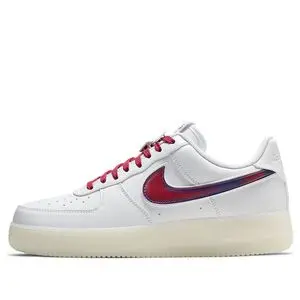 Nike Force 1 'de Lo Mio' Sneakers