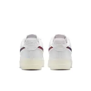 Nike Force 1 'de Lo Mio' Sneakers