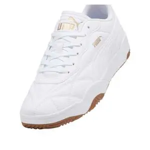 PUMA Tifosi Sneakers