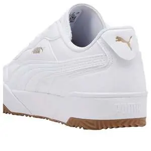 PUMA Tifosi Sneakers