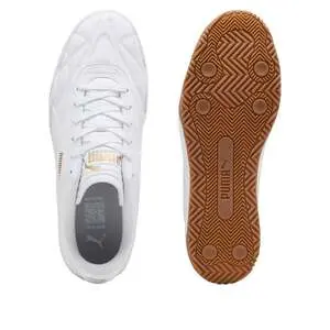 PUMA Tifosi Sneakers