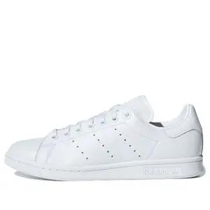 Adidas Stan Smith "cloud White - Ftwr White