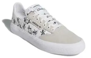 Adidas Disney X 3mc Sport 'goofy' Sneakers