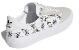 Adidas Disney X 3mc Sport 'goofy' Sneakers