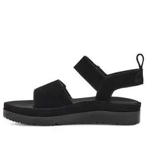 UGG Goldenstar