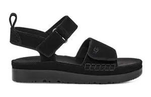 UGG Goldenstar