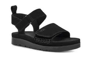 UGG Goldenstar