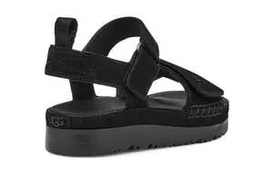 UGG Goldenstar