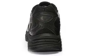 Mizuno Fiyi 2k Low Top Sneakers - Black/dark Gray