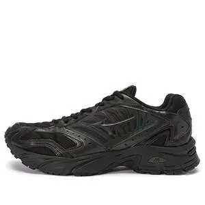 Mizuno Mizuno FIYI 2K Low Top Sneakers Black/dark Gray