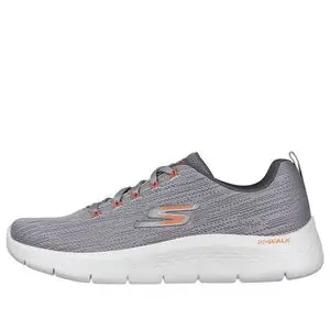 Sketchers Go Walk Flex Athletic Shoes