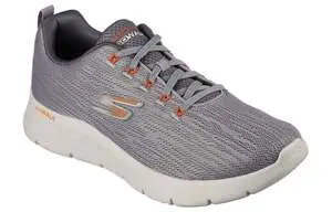 Sketchers Go Walk Flex Athletic Shoes