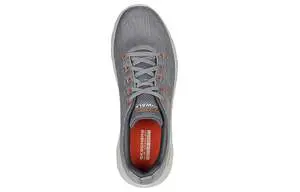 Sketchers Go Walk Flex Athletic Shoes