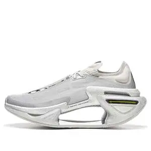 LI-NING Jue Ying 3.0 Arru005-3 Sneakers