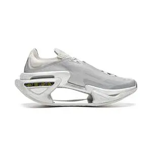 LI-NING Jue Ying 3.0 Arru005-3 Sneakers