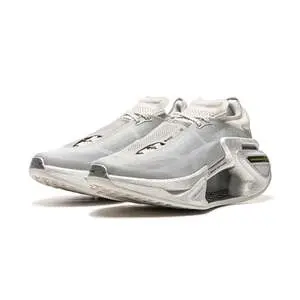 LI-NING Jue Ying 3.0 Arru005-3 Sneakers