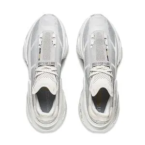 LI-NING Jue Ying 3.0 Arru005-3 Sneakers