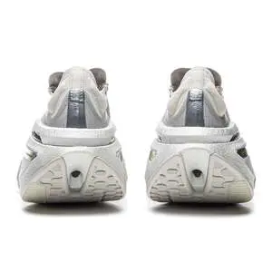 LI-NING Jue Ying 3.0 Arru005-3 Sneakers