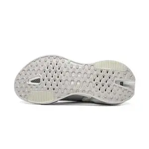 LI-NING Jue Ying 3.0 Arru005-3 Sneakers