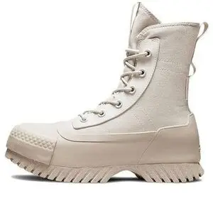 CONVERSE Chuck Taylor All Star Lugged 2.0 Counter Climate High Top Boots
