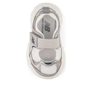 NEW BALANCE 230 Sandals