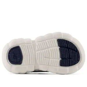 NEW BALANCE 230 Sandals