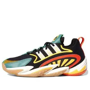 Adidas Crazy Byw 2.0 Sneakers - Default Color