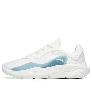 ANTA Shock The Circle Low Top Sneakers
