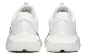 ANTA Shock The Circle Low Top Sneakers
