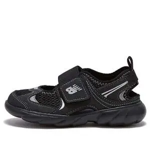 NEW BALANCE K920b1p Sandals
