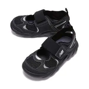 NEW BALANCE K920b1p Sandals