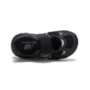 NEW BALANCE K920b1p Sandals