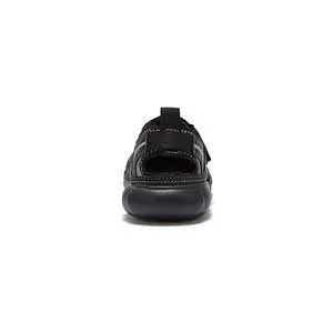 NEW BALANCE K920b1p Sandals