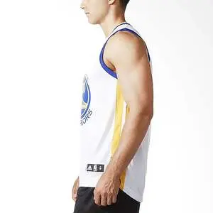 Adidas Stephen Curry 30 Golden State Warriors Home Jersey