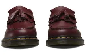 Dr. Martens Adrian Tassel Loafers - Default Colorway