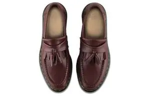 Dr. Martens Adrian Tassel Loafers - Default Colorway