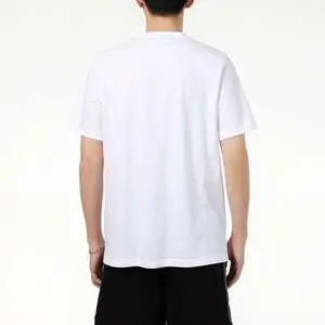 Adidas Originals Worm Chest Tee Logo