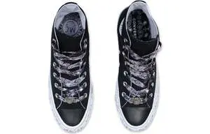 CONVERSE Chuck Taylor All Star Hi High Top Sneakers