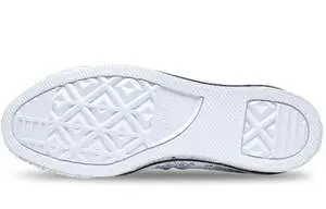 CONVERSE Chuck Taylor All Star Hi High Top Sneakers